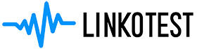 Linkotest: Reliability Testing Solution Provider Since 2000