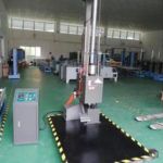 Drop Test Machine | Drop Tester Manufacturer | Linkotest