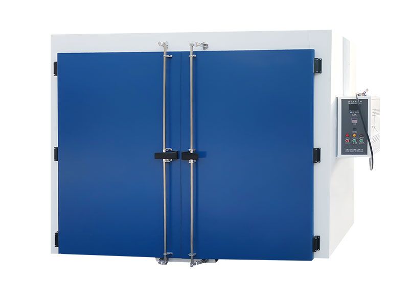 Lab Oven Manufacturer | Custom Laboratory Oven | Linkotest