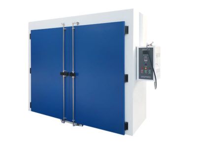Lab Oven Manufacturer | Custom Laboratory Oven | Linkotest