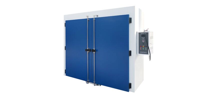 Lab Oven Manufacturer | Custom Laboratory Oven | Linkotest
