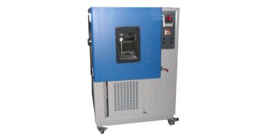 Lab Oven Manufacturer | Custom Laboratory Oven | Linkotest