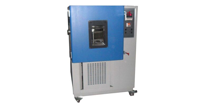 Lab Oven Manufacturer | Custom Laboratory Oven | Linkotest