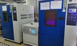 Temperature and Humidity Test 101: An Ultimate Guide