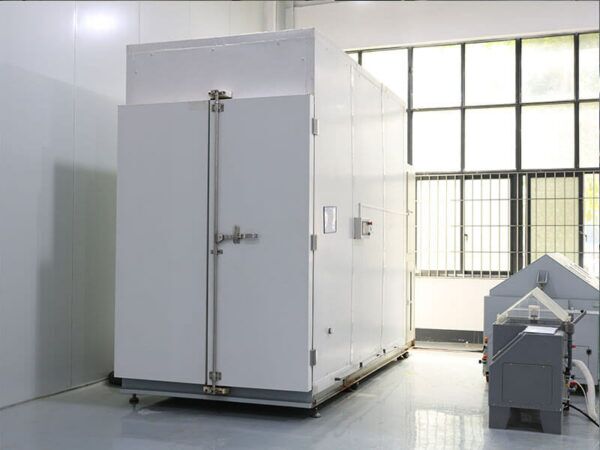 Lab Oven Manufacturer | Custom Laboratory Oven | Linkotest