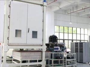 Lab Oven Manufacturer | Custom Laboratory Oven | Linkotest