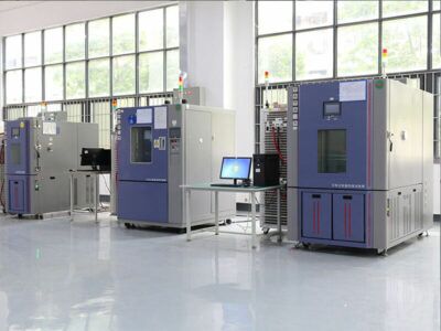 Lab Oven Manufacturer | Custom Laboratory Oven | Linkotest