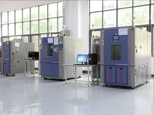 Lab Oven Manufacturer | Custom Laboratory Oven | Linkotest