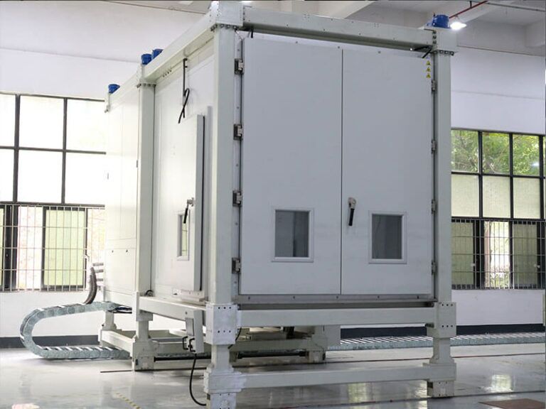 Lab Oven Manufacturer | Custom Laboratory Oven | Linkotest