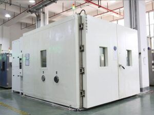 Lab Oven Manufacturer | Custom Laboratory Oven | Linkotest
