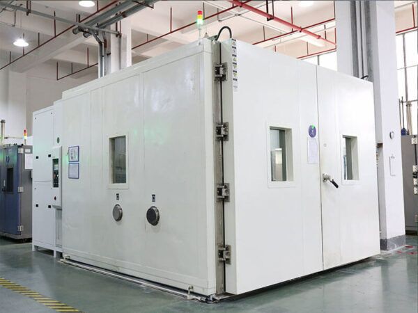 Lab Oven Manufacturer | Custom Laboratory Oven | Linkotest