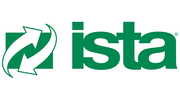 Navigating International Commerce: ISTA Packaging Tests | Linkotest
