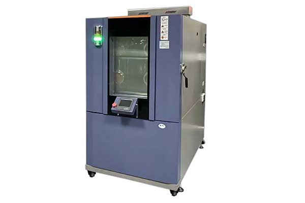 How to Select a Temperature Humidity Test Chamber?