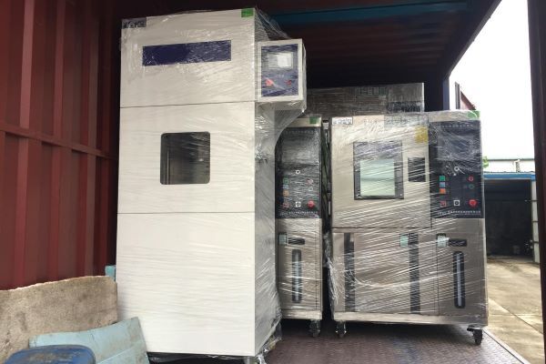 Battery Safety Test 101: A Complete Guide | Linkotest