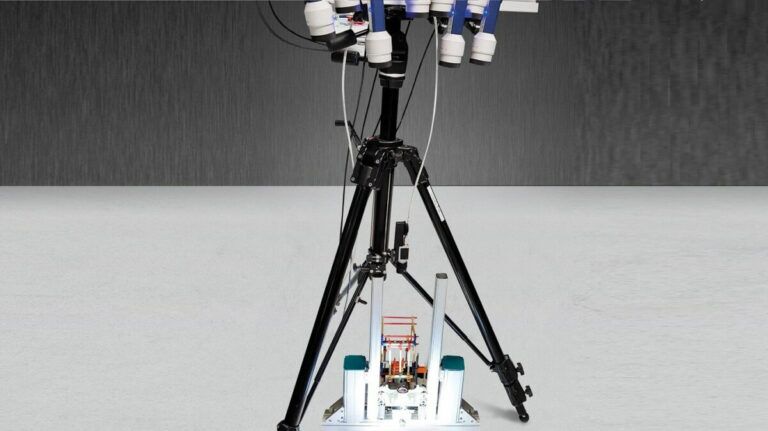 Drop Testing 101: An Ultimate Guide