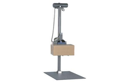 Drop Testing 101: An Ultimate Guide