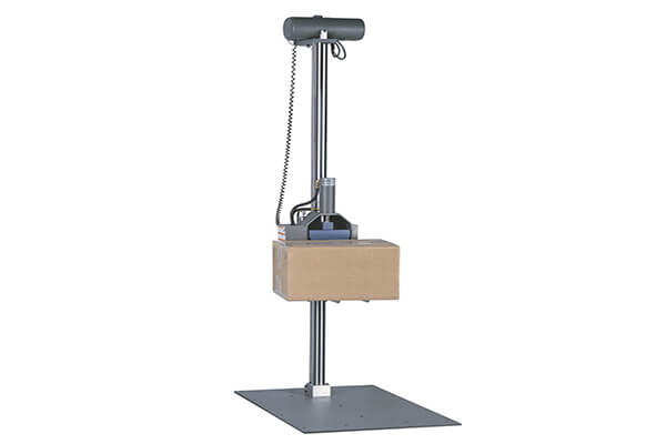 Drop Testing 101: An Ultimate Guide