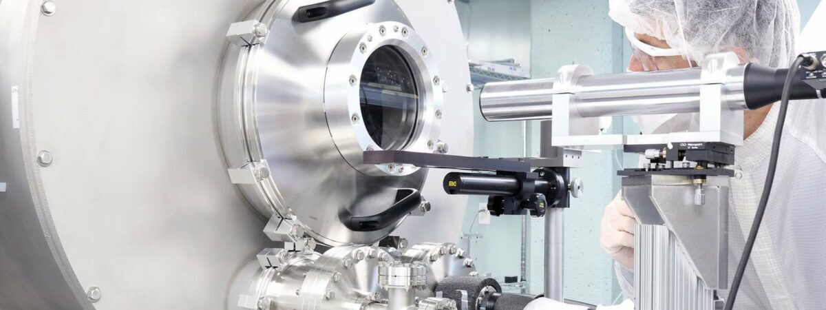 Environmental Test 101: A Full Guide