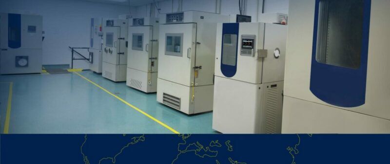 Environmental Test 101: A Full Guide