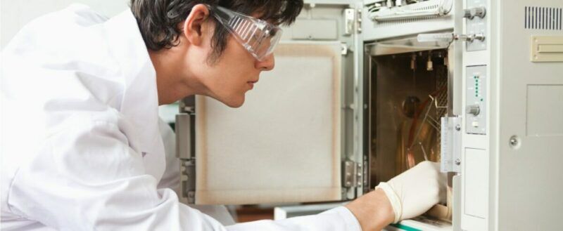 Environmental Test 101: A Full Guide