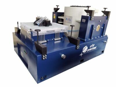 Vibration Test 101: A Full Guide