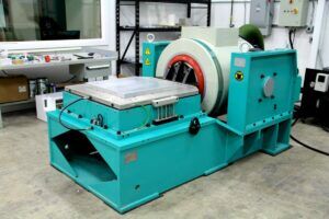 Vibration Test 101: A Full Guide