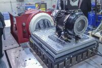 Vibration Test 101: A Full Guide