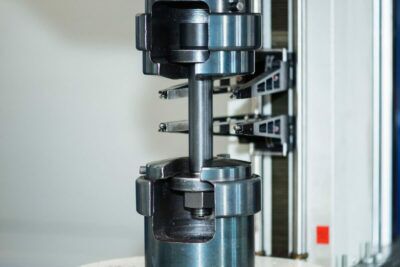 ASTM Test 101: A Full Guide