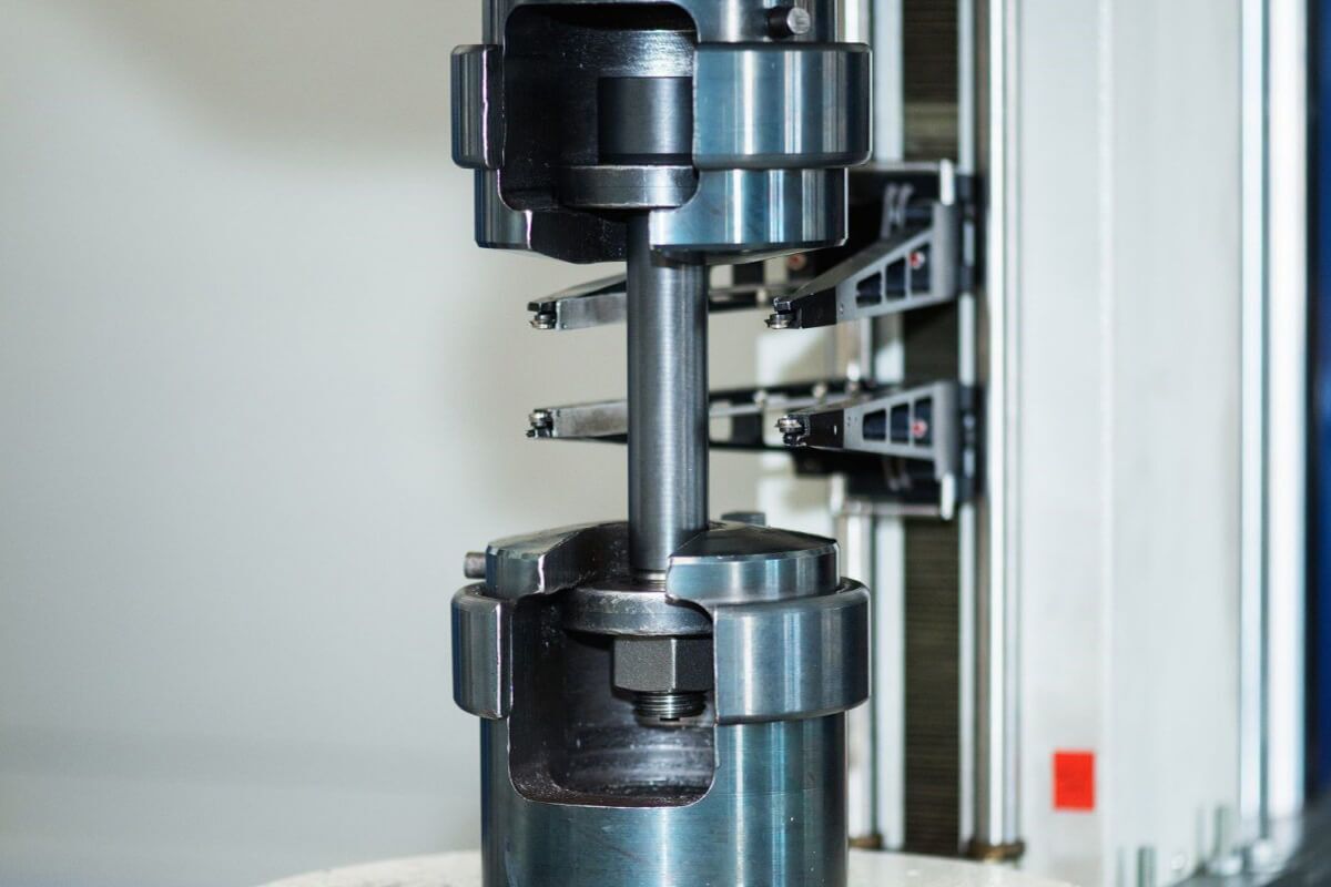 ASTM Test 101: A Full Guide