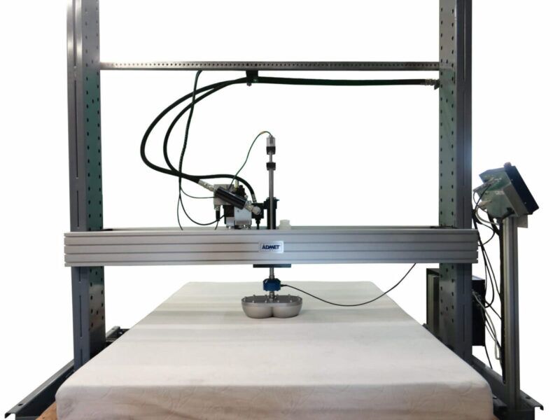 ASTM Test 101: A Full Guide