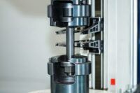 ASTM Test 101: A Full Guide