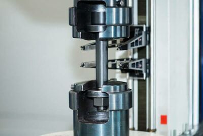 ASTM Test 101: A Full Guide