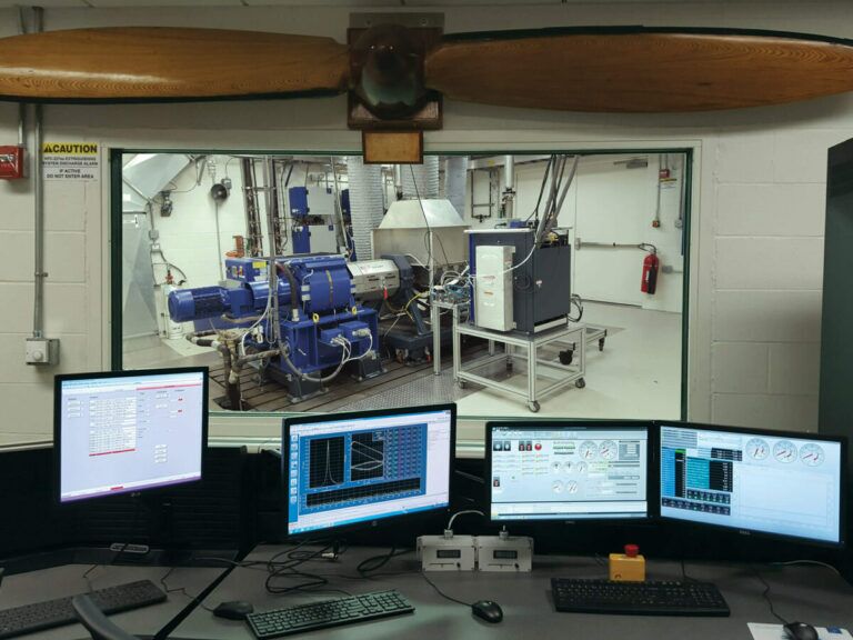 Altitude Test 101: An Ultimate Guide