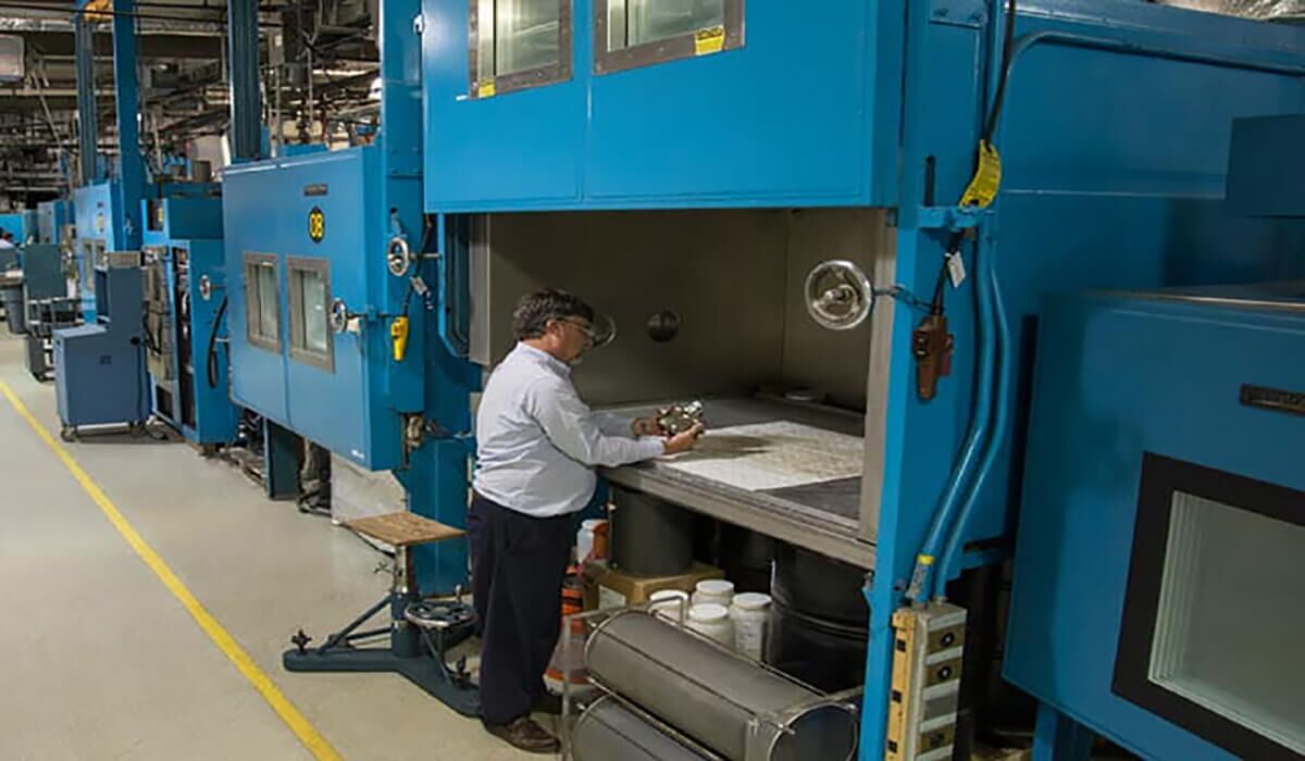 Altitude Test 101: An Ultimate Guide