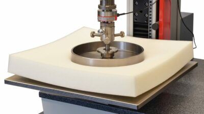 Compression Test 101: An Ultimate Guide