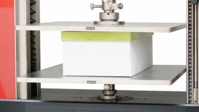 Compression Test 101: An Ultimate Guide