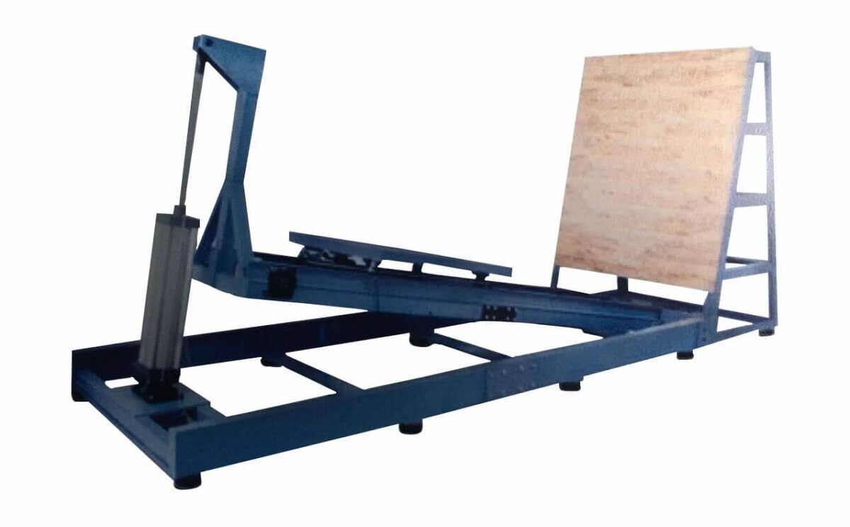 Incline Impact Test 101: An Ultimate Guide