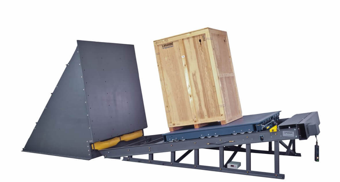 Incline Impact Test 101: An Ultimate Guide