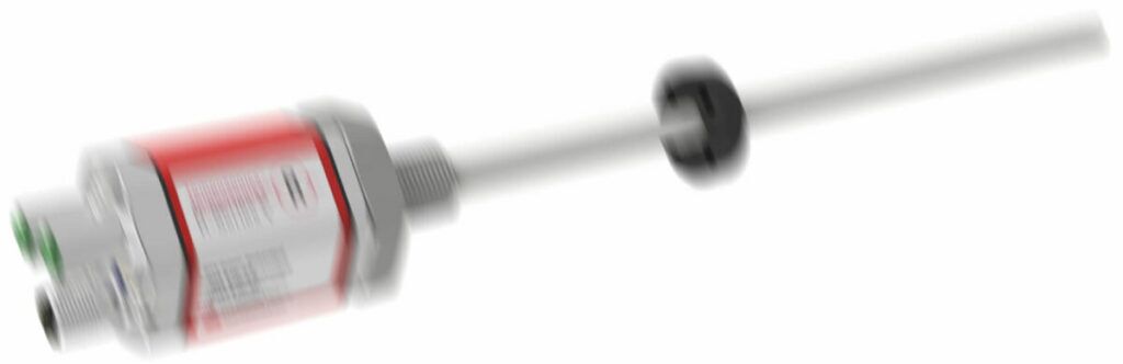 Shock vs Vibration: What's the Difference?