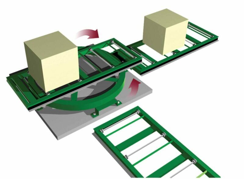 Shock vs Vibration: What's the Difference?