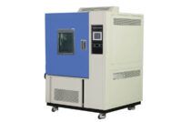 Temperature and Humidity Test 101: An Ultimate Guide