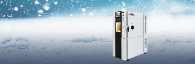 Temperature and Humidity Test 101: An Ultimate Guide