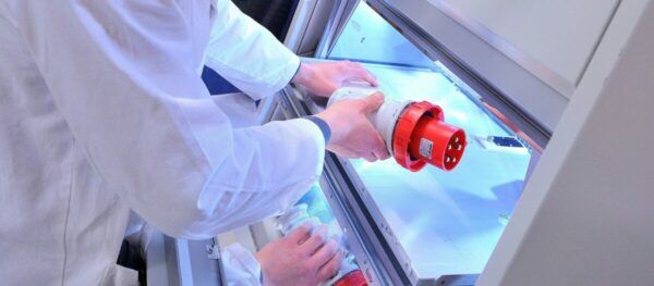 UV Testing 101: An Ultimate Guide