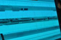 UV Testing 101: An Ultimate Guide