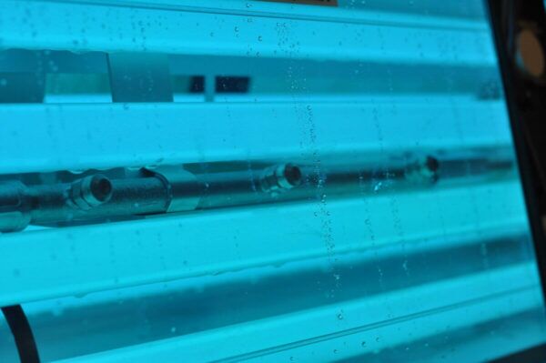 UV Testing 101: An Ultimate Guide