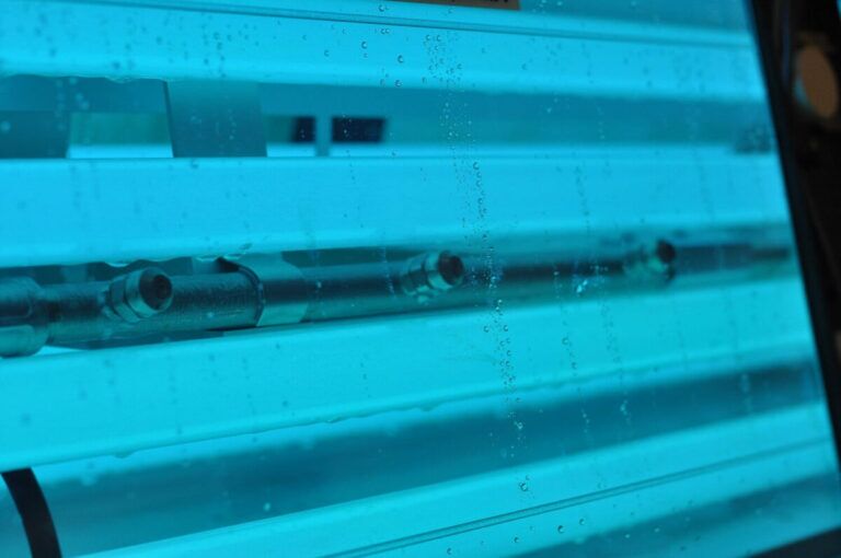 UV Testing 101: An Ultimate Guide