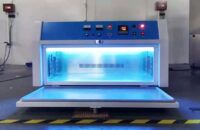 UV Testing 101: An Ultimate Guide