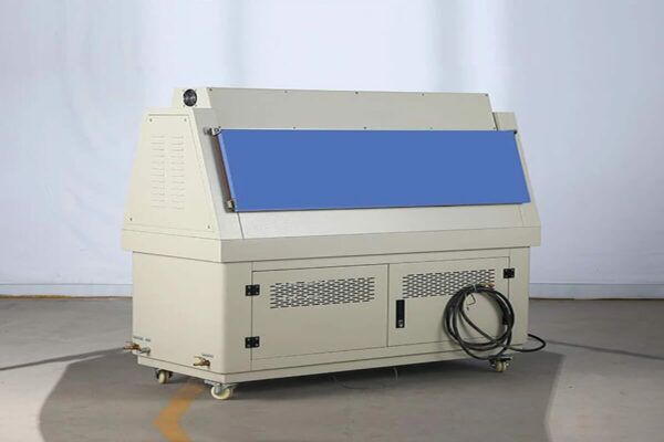 UV Testing 101: An Ultimate Guide