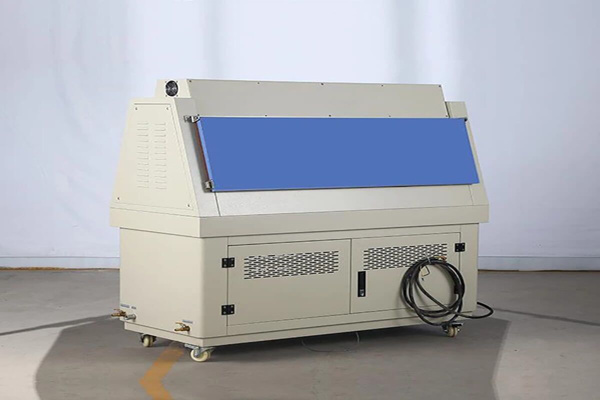 UV Testing 101: An Ultimate Guide