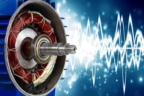 Vibration Monitoring System 101: A Full Guide